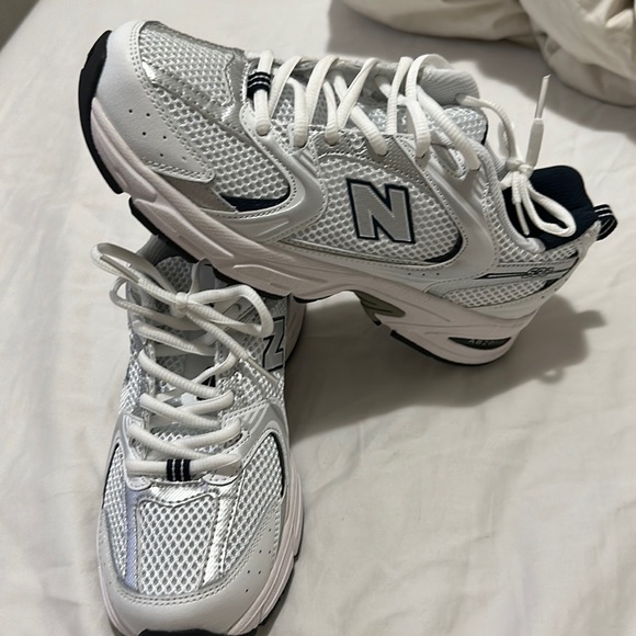 New Balance | Shoes | New Balance 53 Running Shoes | Poshmark